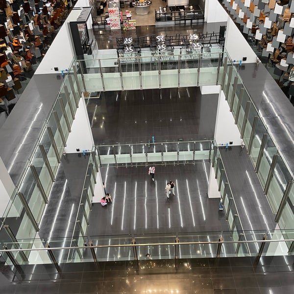 SIAMSCAPE (สยามสเคป) - ปทุมวัน, กรุงเทพมหานคร