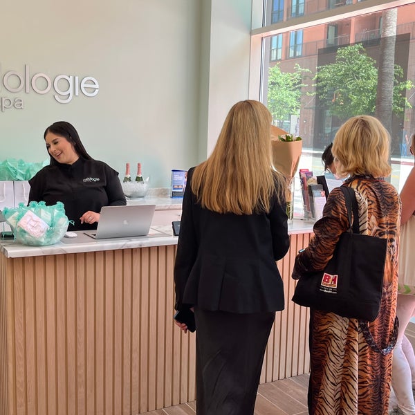 Kalologie Medspa | Hollywood - Mid-City West - Los Angeles, CA