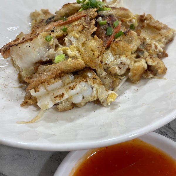 ข้าวต้มปลากิมโป้ (Khao Tom Pla Kimpo) - Bang Kho Laem - บางคอแหลม ...