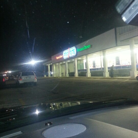 Price Rite of Chicopee - Grocery Store in Chicopee