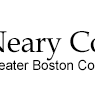 Liam Neary Construction - Home Service in South Weymouth
