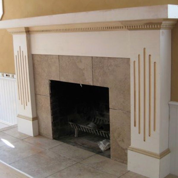 Liam Neary Construction - Home Service in South Weymouth