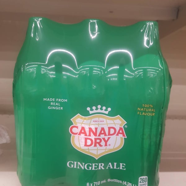 Safeway Pharmacy Ness - Polo Park - Winnipeg, MB