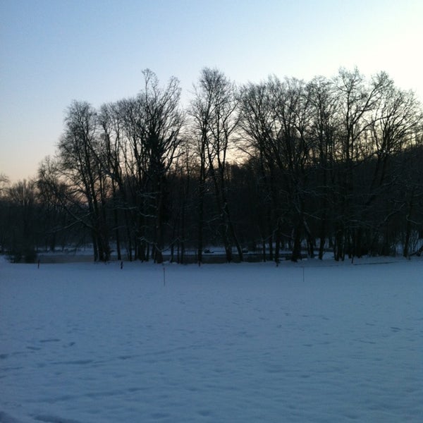 SWIFT - Solvay - Avenue Ernest Solvay