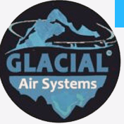 Glacial Air Systems - Home Service
