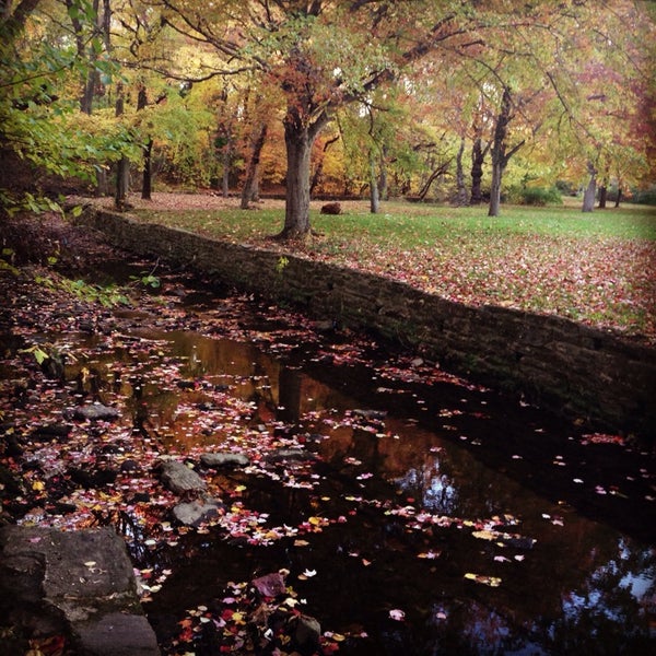 Photos at Glenolden Park - Park in Glenolden