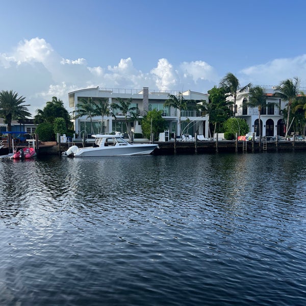 Lighthouse Point Marina - 5 tips from 333 visitors