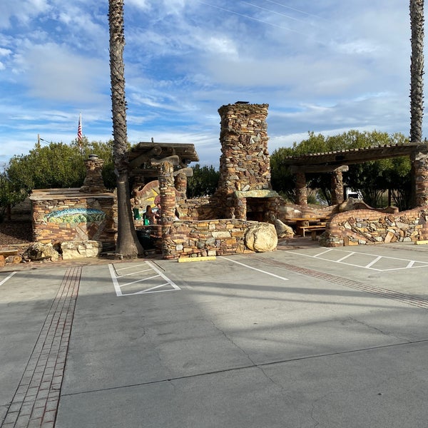 Tobin James Cellars - 8950 Union Rd