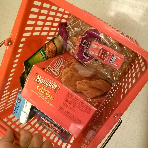Photos at ShopRite - Supermarket in Chester