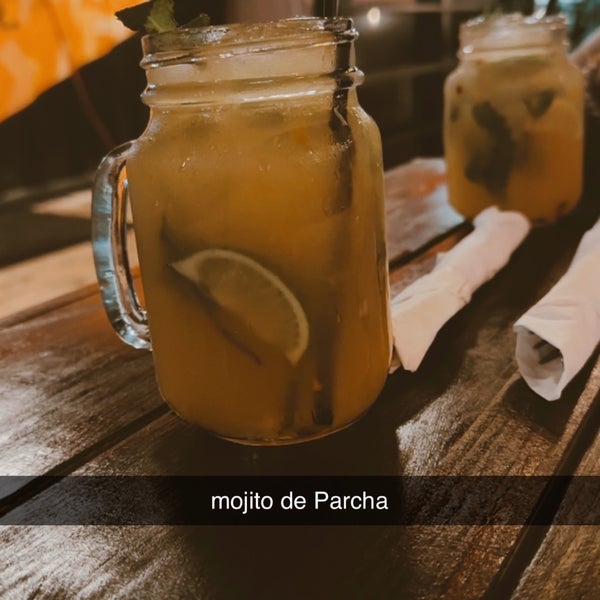 Container Bay - Cataño, Cataño Municipio