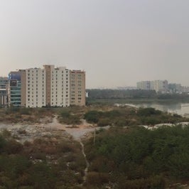 Accenture BDC7A.08.600 - 3 visitors