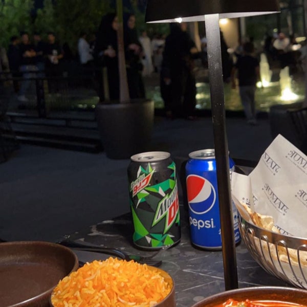 Kumar The Traveler - Indian Restaurant