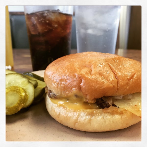 Photos at Travis Coffee Shop - Saint Clair Shores - 22 tips from 626 ...