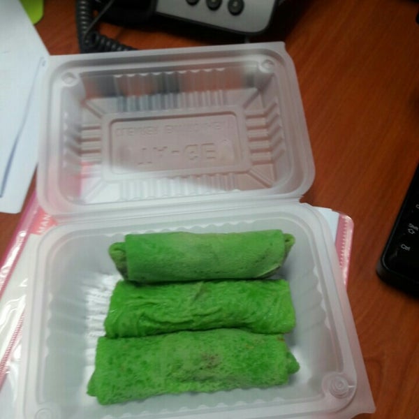 Knowles Electronics Malaysia