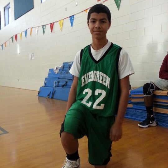 Robious Elementary School - Midlothian - 1 tip from 82 visitors