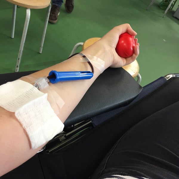 VBS Groot Vorst - Laakdal, Provincie Antwerpen