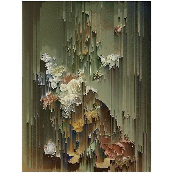 Alan Cristea Gallery - Mayfair - London, Greater London