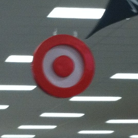 Photos at Target - Fox Hills - Culver City, CA