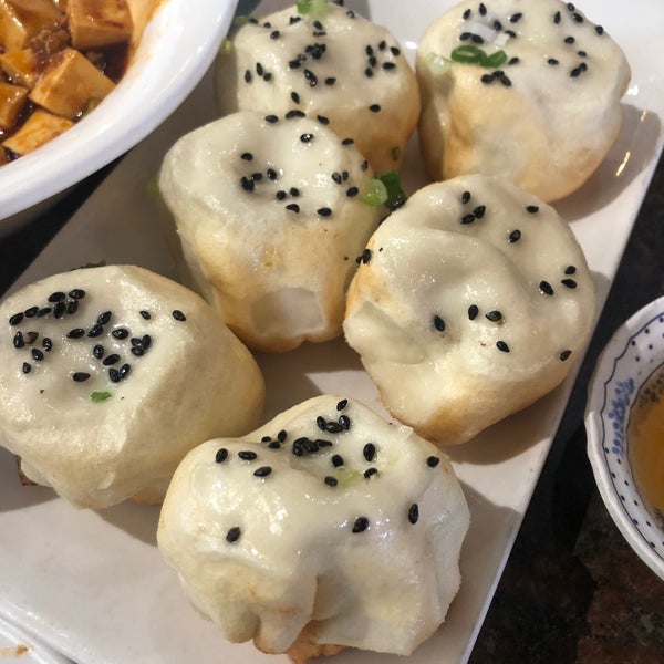 Chef Zhao Kitchen - Chinese Restaurant