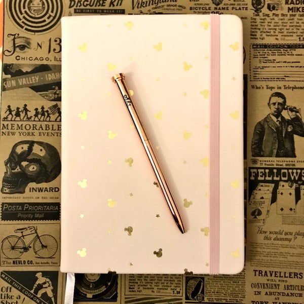 Typo - Bukit Bintang - Lot 4.01.03, Pavilion Kuala Lumpur