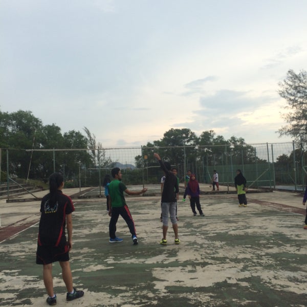 Photos at Institut Pendidikan Guru (IPG) Kampus Pulau Pinang - Bukit Coombe