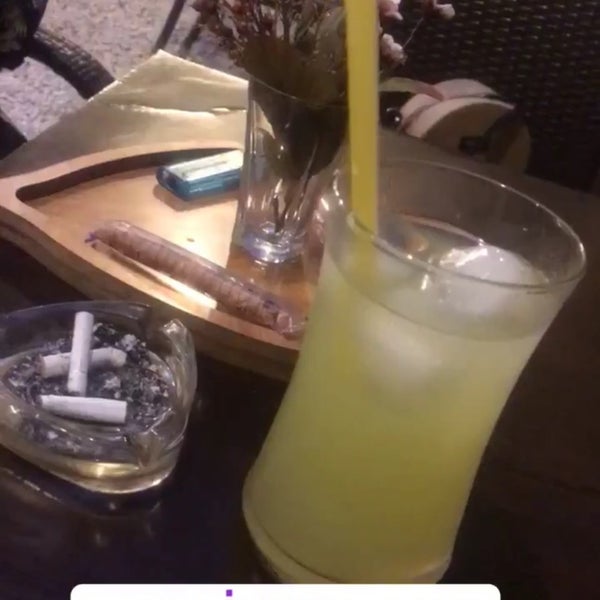 Ehli keyf cafe - 2 tips