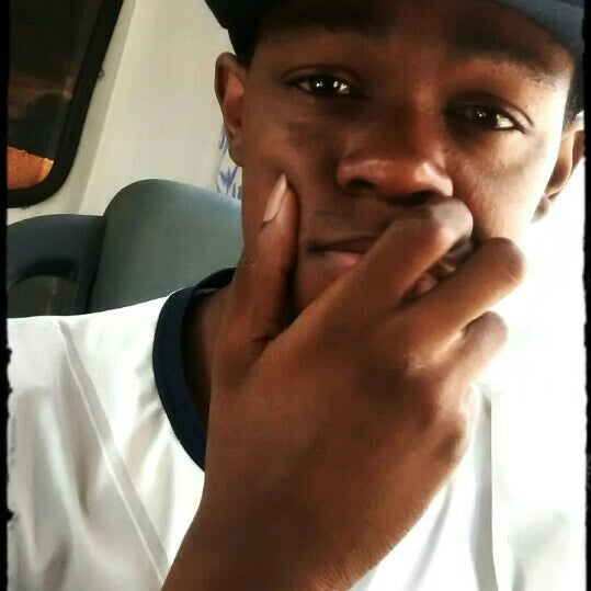 CE Jornalista Tim Lopes - Complexo do Alemão - 4 tips