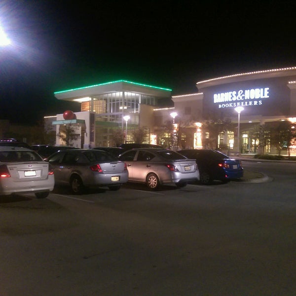 Photos at Golden Triangle Mall - Golden Triangle - 22 tips