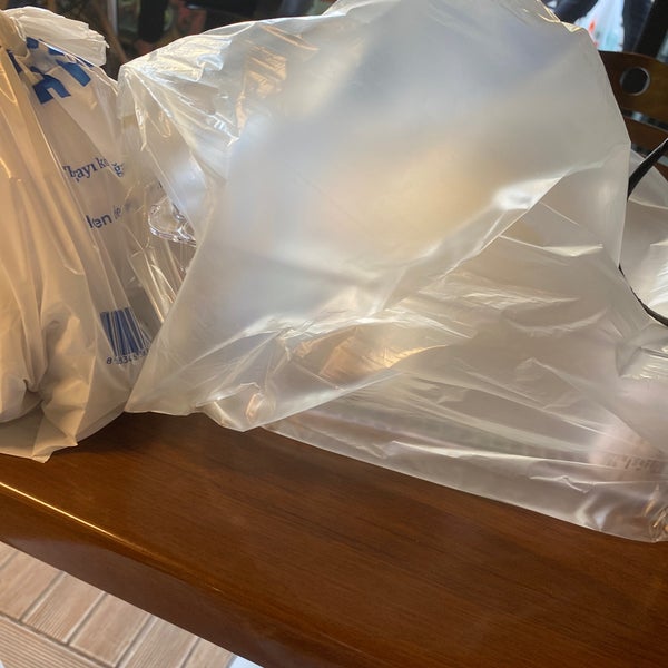 Ye-doy - Fast Food Restaurant in marulcu