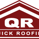 Quick Roofing - Office in Kennedale