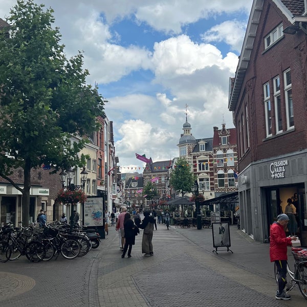 Venlo