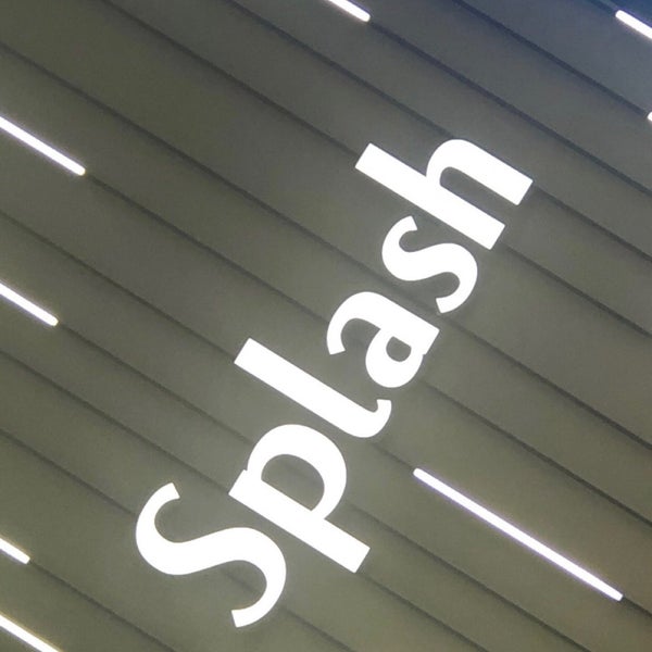 Splash, City Centre - Boutique in Doha