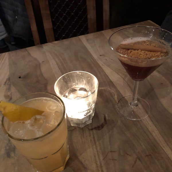 Evil Eye - 42 Stonegate