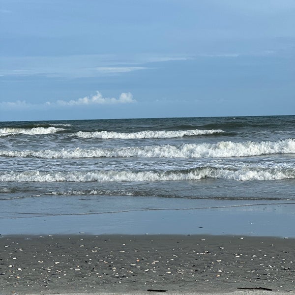 Cherry Grove - Cherry Grove, SC