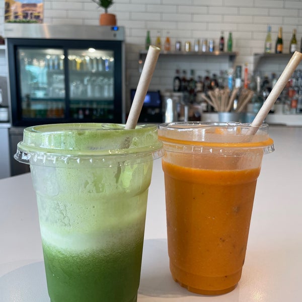 Bodega - 1120 Central Ave