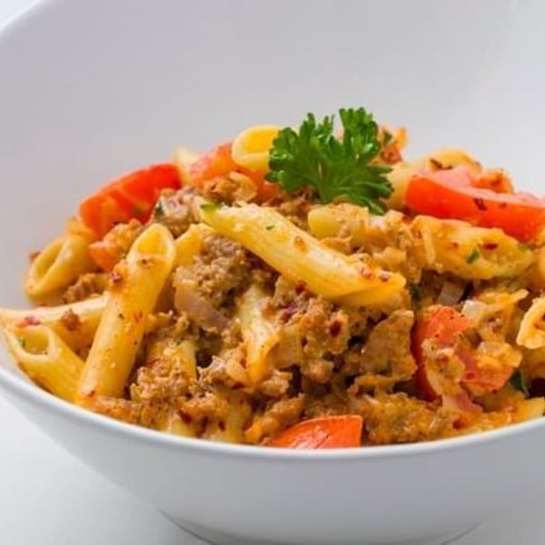 Mission Inn Restaurant - American Restaurant in Riverside