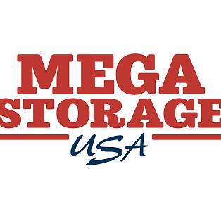 MegaStorage Shawnee II - Storage Facility in Shawnee
