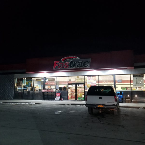 Fastrac Markets - 10 tips from 558 visitors