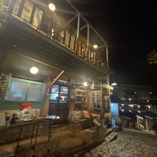 Stari grad Bar | Old Town Bar - Бар, Бар