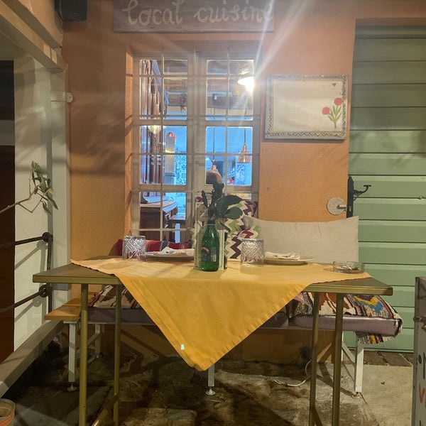 Stari grad Bar | Old Town Bar - Бар, Бар