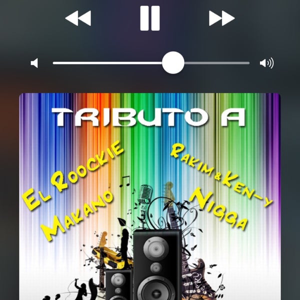 Concentrix Costa Rica - SJO North Site - 1 tip from 380 visitors