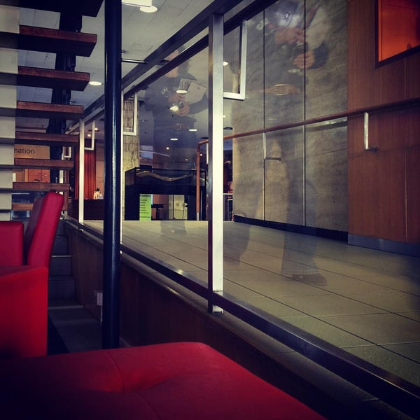 Photos at State Library of Tasmania - Hobart, TAS