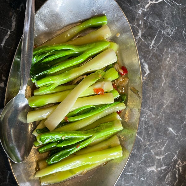 สายลม บางปู (Sailom Bangpu) - 55 Moo 2 Sukhumvit Rd.