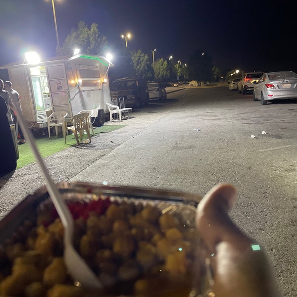 Saihat Corniche | كورنيش سيهات - 22 tips from 3379 visitors