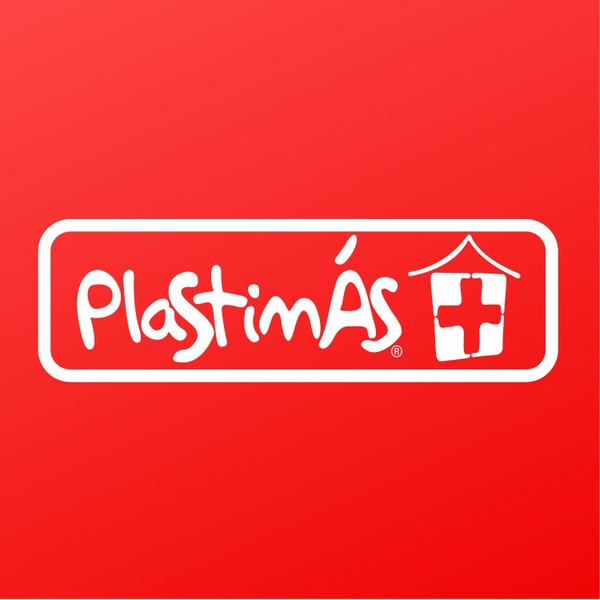 Plásticos de Honduras - San Pedro Sula, Cortés