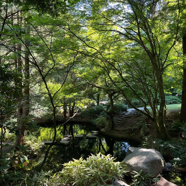 Tipperary Park - Other Great Outdoors