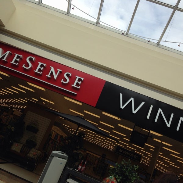 HomeSense - Furniture and Home Store in Montreal