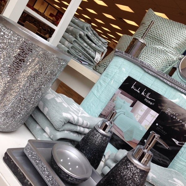 HomeSense - Furniture and Home Store in Montreal
