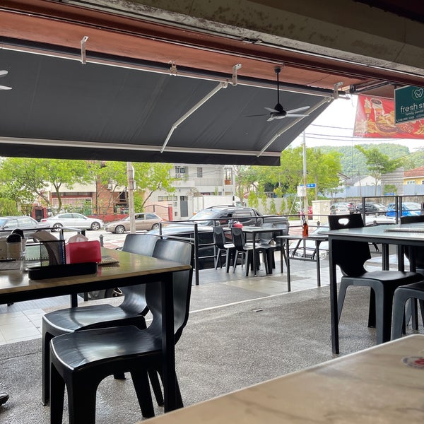 Sisters Place - Taman Tun Dr Ismail (TTDI) - 4, Persiaran Zaaba, Taman ...