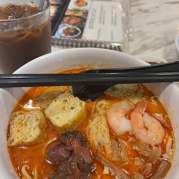 Sisters Place - Taman Tun Dr Ismail (TTDI) - 4, Persiaran Zaaba, Taman ...